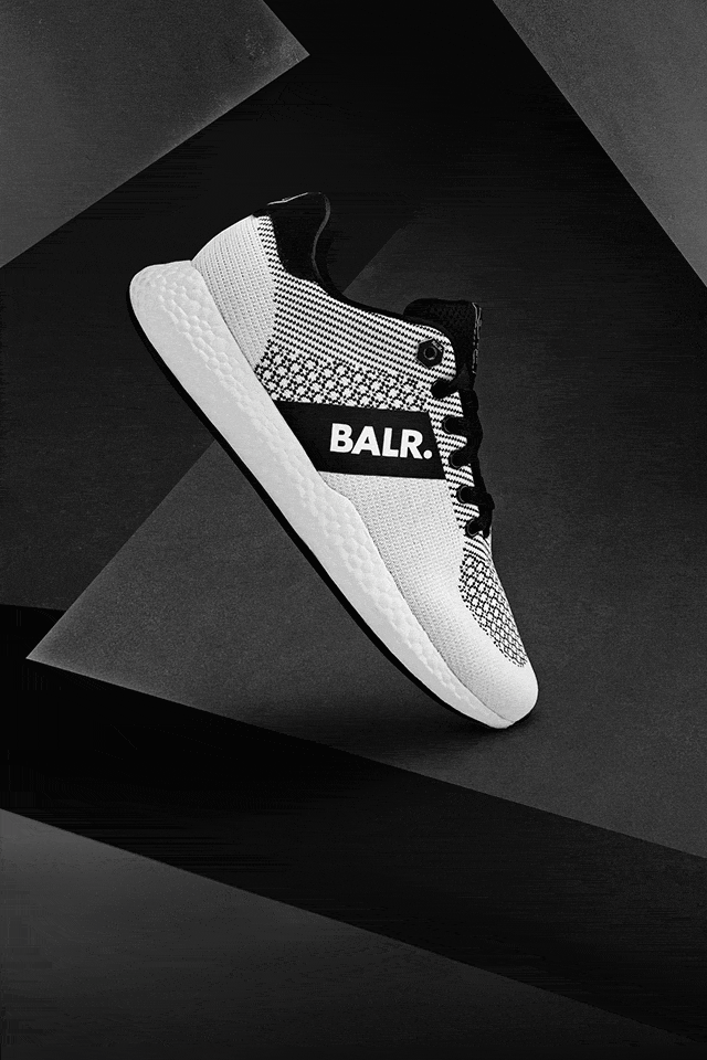 Balr®